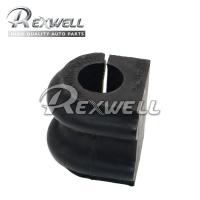 China Hyundai KIA 555131J000 Front Lower Control Arm Bushing 55513-1J000 for Replace/Repair for sale