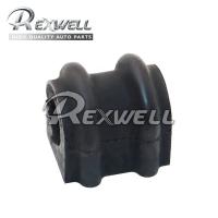 China Hyundai KIA 555131J000 Front Lower Control Arm Bushing 55513-1J000 for Replace/Repair for sale