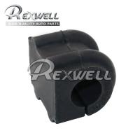 China Hyundai KIA 555131J000 Front Lower Control Arm Bushing 55513-1J000 for Replace/Repair for sale