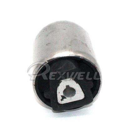 China Improve Your Driving Experience with E71 E72 F86 31106778015 Control Arm Bushings for sale