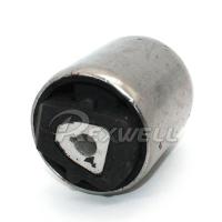 China Improve Your Driving Experience with E71 E72 F86 31106778015 Control Arm Bushings for sale