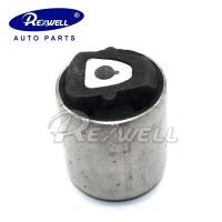 China Improve Your Driving Experience with E71 E72 F86 31106778015 Control Arm Bushings for sale