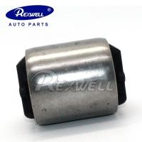 China Improve Your Driving Experience with E71 E72 F86 31106778015 Control Arm Bushings for sale