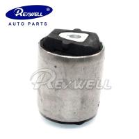 China Improve Your Driving Experience with E71 E72 F86 31106778015 Control Arm Bushings for sale