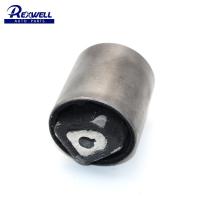 China Improve Your Driving Experience with E71 E72 F86 31106778015 Control Arm Bushings for sale