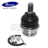China REXWELL Ball Joint Repair Kit SB-3882 for Toyota Hilux VIGO 4Runner 43330-09510 09216 for sale