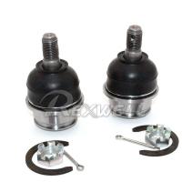 China REXWELL Ball Joint Repair Kit SB-3882 for Toyota Hilux VIGO 4Runner 43330-09510 09216 for sale