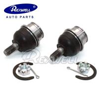 China REXWELL Ball Joint Repair Kit SB-3882 for Toyota Hilux VIGO 4Runner 43330-09510 09216 for sale