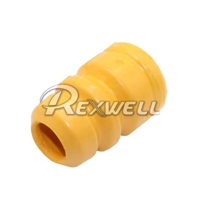 China ABSORBER STOPPER SET-FRONT OE 54626-2G000 For KIA HYUNDAI Optima Sportage 546262G000 for sale