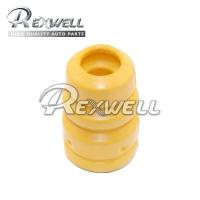 China ABSORBER STOPPER SET-FRONT OE 54626-2G000 For KIA HYUNDAI Optima Sportage 546262G000 for sale