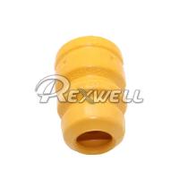China ABSORBER STOPPER SET-FRONT OE 54626-2G000 For KIA HYUNDAI Optima Sportage 546262G000 for sale