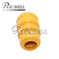 China ABSORBER STOPPER SET-FRONT OE 54626-2G000 For KIA HYUNDAI Optima Sportage 546262G000 for sale