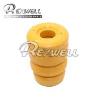 China ABSORBER STOPPER SET-FRONT OE 54626-2G000 For KIA HYUNDAI Optima Sportage 546262G000 for sale