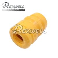 China ABSORBER STOPPER SET-FRONT OE 54626-2G000 For KIA HYUNDAI Optima Sportage 546262G000 for sale