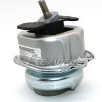 China Replace/Repair Purpose Engine Mounting 22116865146 for BMW E70 E71 E72 European Cars for sale