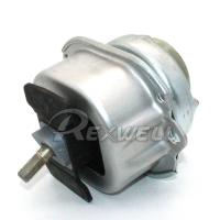 China Replace/Repair Purpose Engine Mounting 22116865146 for BMW E70 E71 E72 European Cars for sale