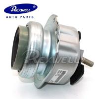 China Replace/Repair Purpose Engine Mounting 22116865146 for BMW E70 E71 E72 European Cars for sale
