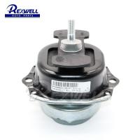 China Replace/Repair Purpose Engine Mounting 22116865146 for BMW E70 E71 E72 European Cars for sale