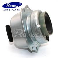 China Replace/Repair Purpose Engine Mounting 22116865146 for BMW E70 E71 E72 European Cars for sale