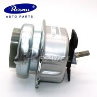 China Replace/Repair Purpose Engine Mounting 22116865146 for BMW E70 E71 E72 European Cars for sale
