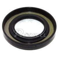 China Standard Auto Drive Shaft Oil Seal for Toyota Pickup HILUX KUN25 90311-T0035 Solution for sale