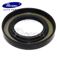 China Standard Auto Drive Shaft Oil Seal for Toyota Pickup HILUX KUN25 90311-T0035 Solution for sale