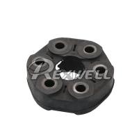China OE NO. 49190-26000 Car Rear Propshaft Driveshaft Joint Disc for SANTA FÉ I SM Hyundai for sale