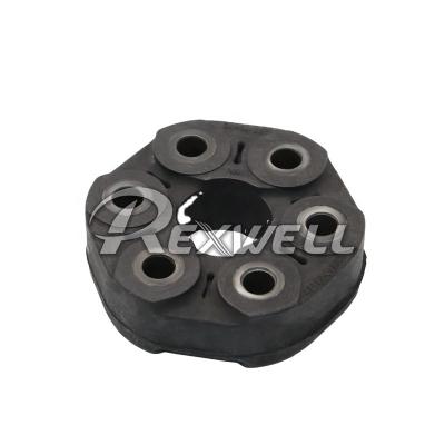 China OE NO. 49190-26000 Car Rear Propshaft Driveshaft Joint Disc for SANTA FÉ I SM Hyundai for sale