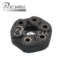 China OE NO. 49190-26000 Car Rear Propshaft Driveshaft Joint Disc for SANTA FÉ I SM Hyundai for sale