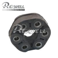 China OE NO. 49190-26000 Car Rear Propshaft Driveshaft Joint Disc for SANTA FÉ I SM Hyundai for sale