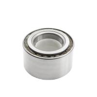China OE NO. 90366-T0007 Front Wheel Hub Bearing 43KWD07 For Toyota HILUX VII Pickup 2004- for sale