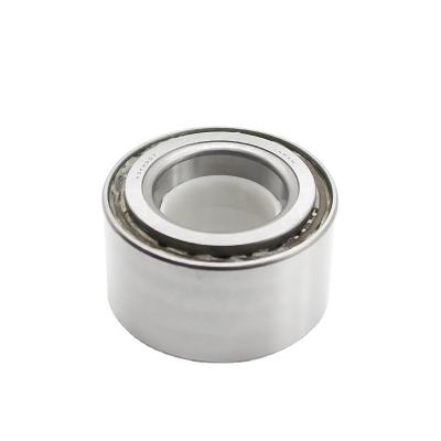 China OE NO. 90366-T0007 Front Wheel Hub Bearing 43KWD07 For Toyota HILUX VII Pickup 2004- for sale