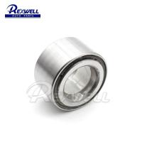 China OE NO. 90366-T0007 Front Wheel Hub Bearing 43KWD07 For Toyota HILUX VII Pickup 2004- for sale