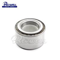 China OE NO. 90366-T0007 Front Wheel Hub Bearing 43KWD07 For Toyota HILUX VII Pickup 2004- for sale