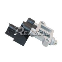 China Rexwell Auto Parts IACV 35150-26900 35150-23700 for Hyundai ACCENT KIA CEED Standard for sale