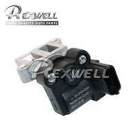 China Rexwell Auto Parts IACV 35150-26900 35150-23700 for Hyundai ACCENT KIA CEED Standard for sale