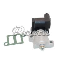 China Rexwell Auto Parts IACV 35150-26900 35150-23700 for Hyundai ACCENT KIA CEED Standard for sale