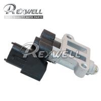 China Rexwell Auto Parts IACV 35150-26900 35150-23700 for Hyundai ACCENT KIA CEED Standard for sale