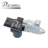 China Rexwell Auto Parts IACV 35150-26900 35150-23700 for Hyundai ACCENT KIA CEED Standard for sale