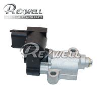 China Rexwell Auto Parts IACV 35150-26900 35150-23700 for Hyundai ACCENT KIA CEED Standard for sale