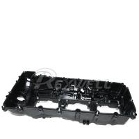 China Improved Auto Engine Accessories Cylinder Valve Cover Assembly for BMW F86 E72 11127570292 for sale
