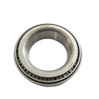 China Car Parts Bearing 90366-T0031 90366T0031 For Toyota HILUX VIGO HILUX 3.0 with Standard for sale