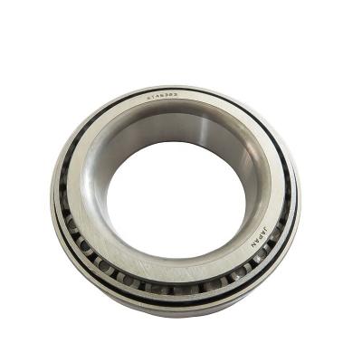 China Car Parts Bearing 90366-T0031 90366T0031 For Toyota HILUX VIGO HILUX 3.0 with Standard for sale