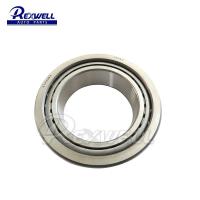 China Car Parts Bearing 90366-T0031 90366T0031 For Toyota HILUX VIGO HILUX 3.0 with Standard for sale