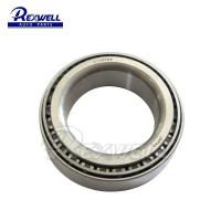 China Car Parts Bearing 90366-T0031 90366T0031 For Toyota HILUX VIGO HILUX 3.0 with Standard for sale