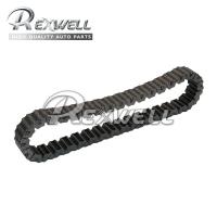 China DONGFENG KIA 47356-H1000 Auto Parts Output Shaft Drive Chain for Hyundai XCIENT Kia CARENS for sale