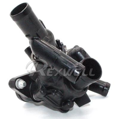 China Reference NO. 2385068 Auto Engine Accessories Cylinder Valve Cover Assembly for BMW F86 E72 11127570292 for sale