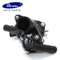 China Reference NO. 2385068 Auto Engine Accessories Cylinder Valve Cover Assembly for BMW F86 E72 11127570292 for sale