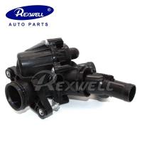 China Reference NO. 2385068 Auto Engine Accessories Cylinder Valve Cover Assembly for BMW F86 E72 11127570292 for sale