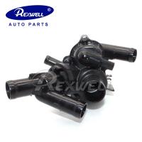 China Reference NO. 2385068 Auto Engine Accessories Cylinder Valve Cover Assembly for BMW F86 E72 11127570292 for sale